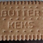 Family trip to Europe itinerary: Fair(s and) Cities -Paris, Disney ...