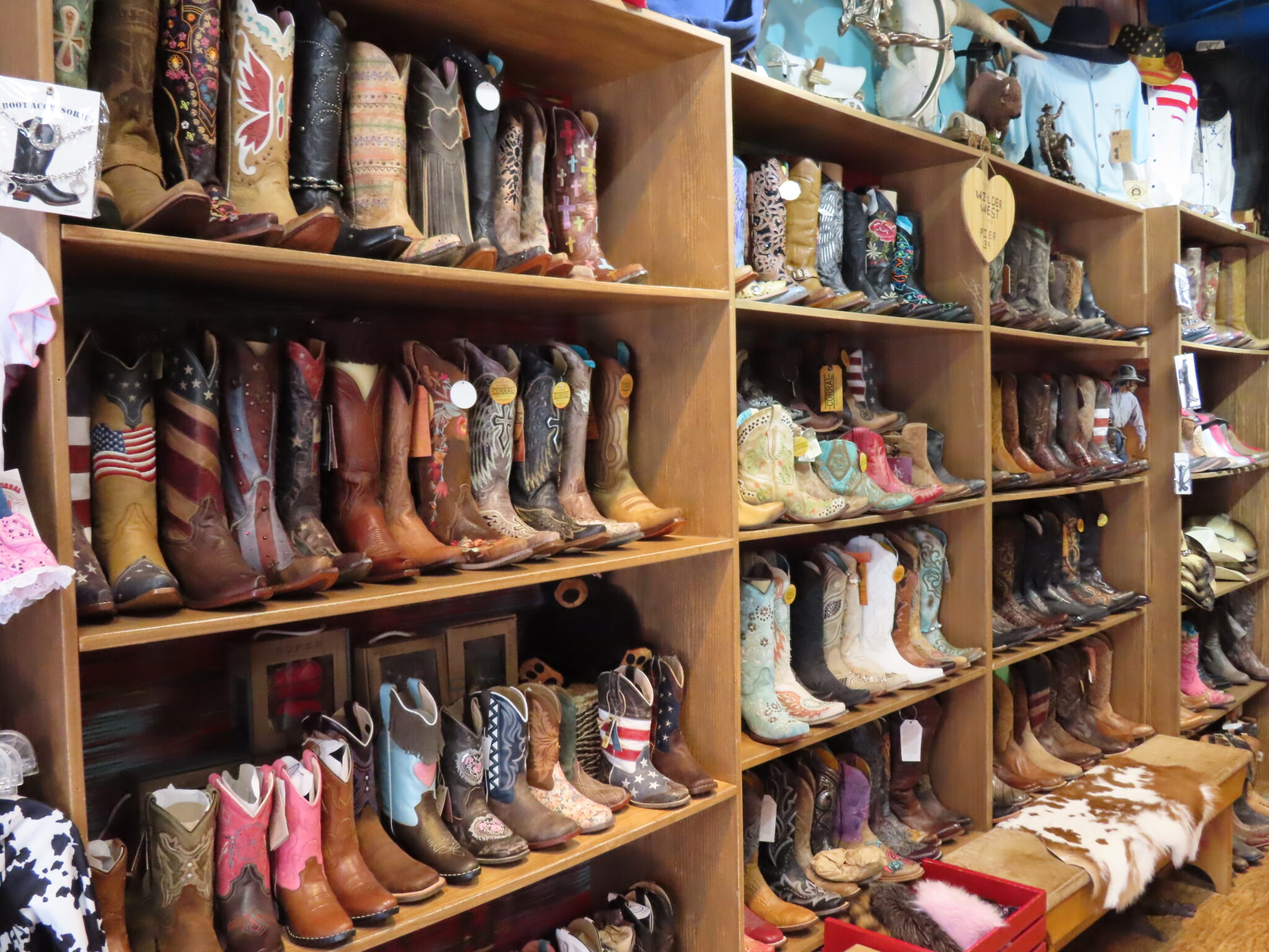 14 fun things to do in San Francisco with teens in one day - Holidays ...