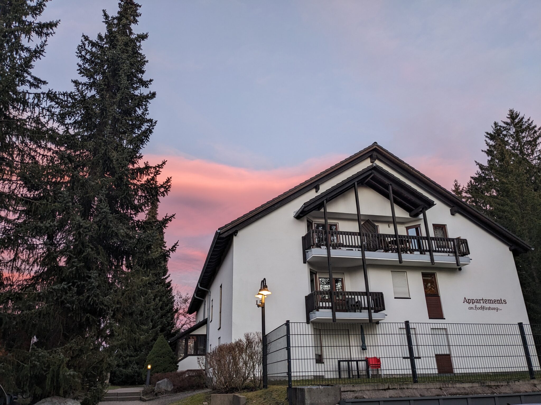 Fun 7 day itinerary for your Schwartzwald winter holiday - Holidays ...